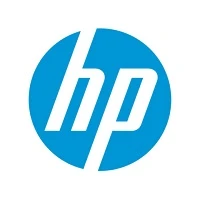 The HP Materials and Chemicals Management Policy | Resources