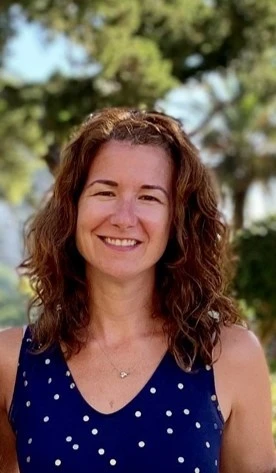 Jennifer Duran | Resources
